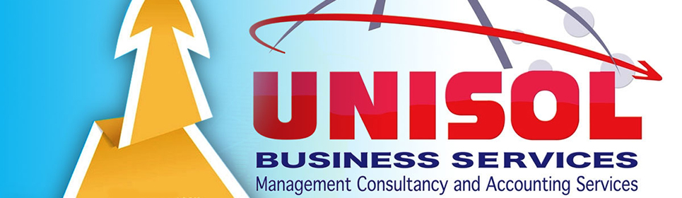UNISOL Business Services - Management Consulting and Accounting ...