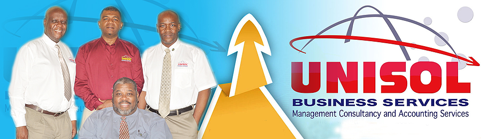 UNISOL Business Services - Management Consulting and Accounting ...