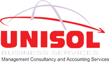 UNISOL Business Services - Management Consulting and Accounting ...